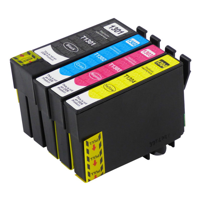 IMPRIM - Cartouches d'encre Premium au meilleur prix